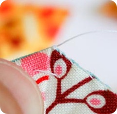 Hexagons Tutorial – Sometimes Crafter